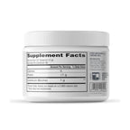 Isopure colostrum 50 billion cfu