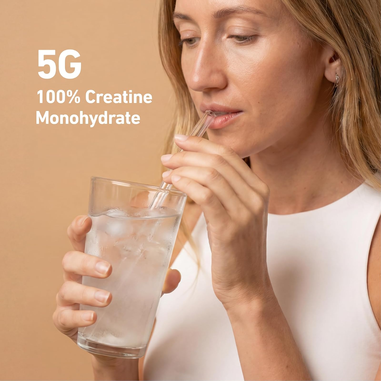 Isopure creatine for workout recovery
