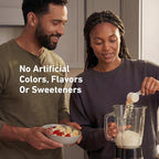 Isopure whey isolate for athletes