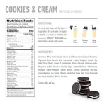 Isopure whey isolate for weight loss