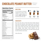 Isopure whey protein for athletes