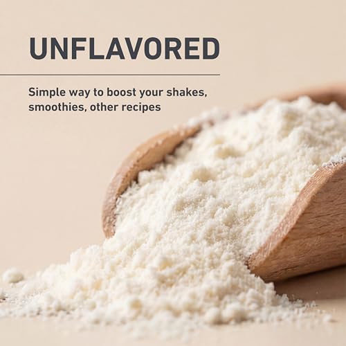 Isopure whey protein for muscle recovery