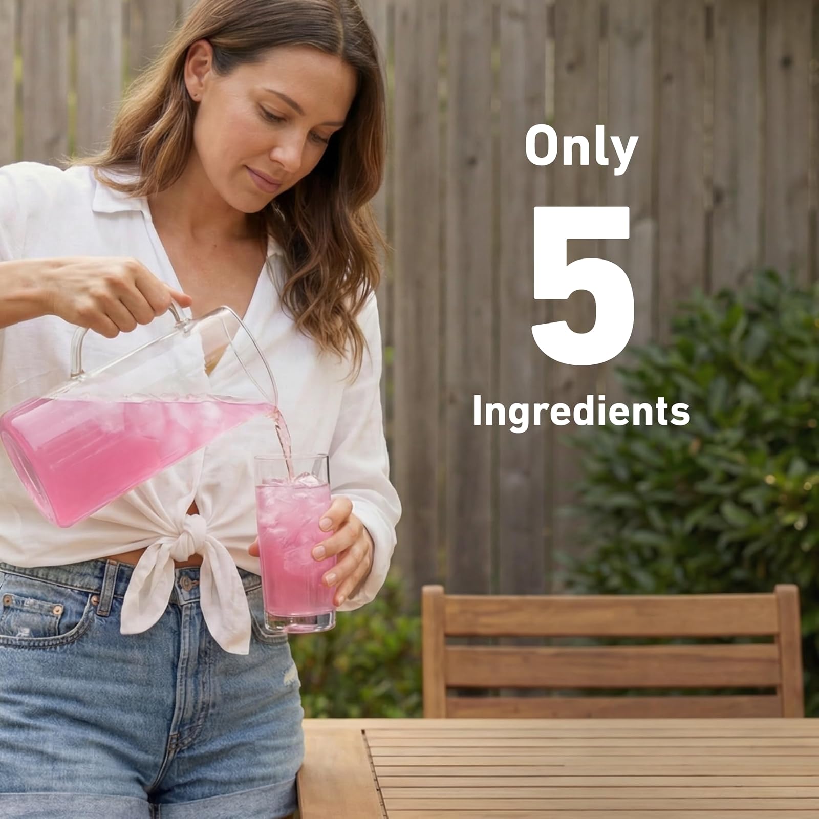 isopure whey protein for weight management