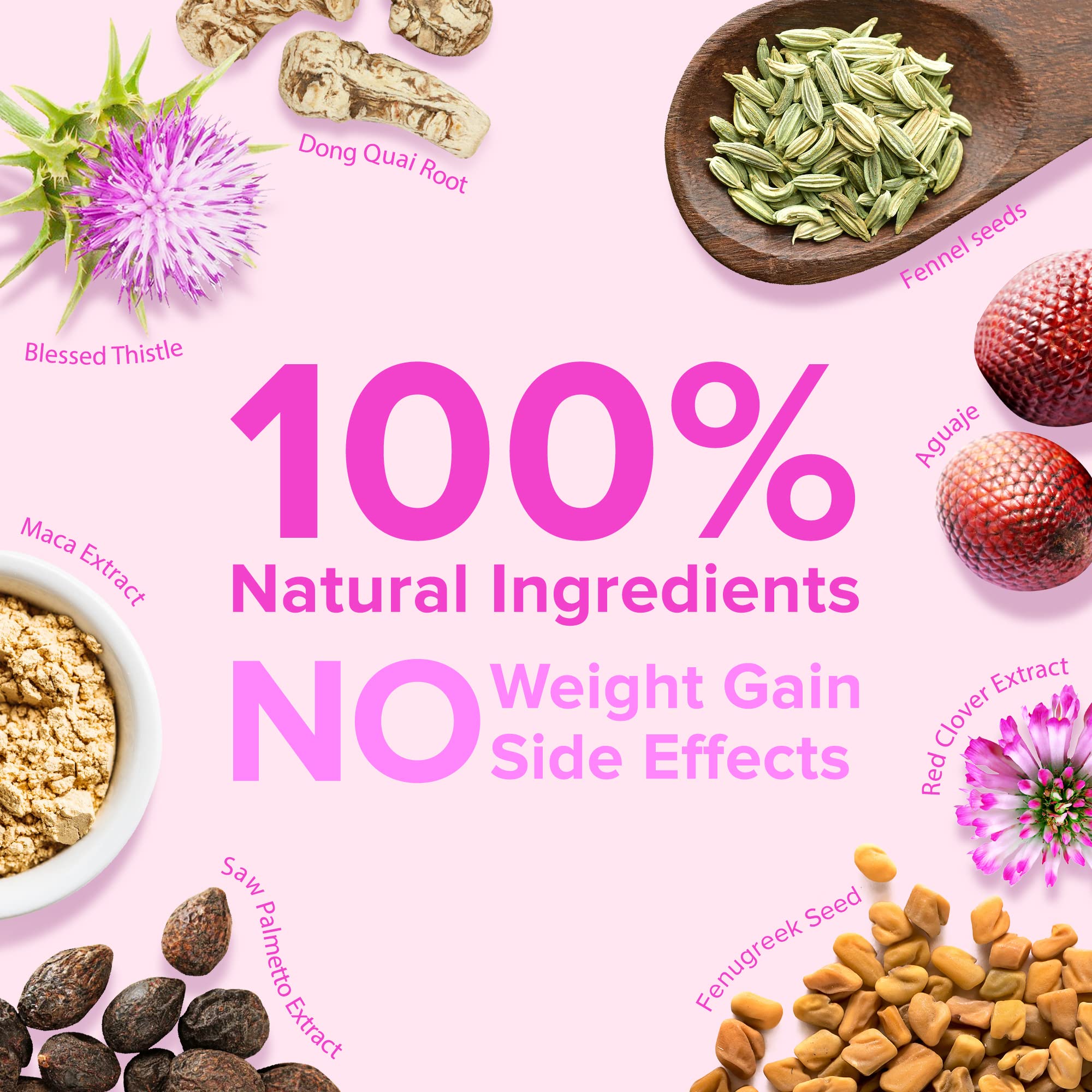 IsoSensuals Enhance for fuller breasts
