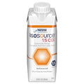 Isosource Complete Nutrition with Fiber