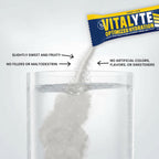 isotonic drink mix for sports recovery