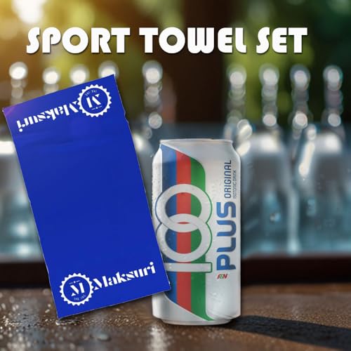 isotonic drink packed with electrolytes