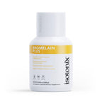 Isotonix Bromelain Plus digestive support