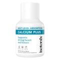 Isotonix Calcium Plus for strong bones