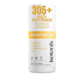 Isotonix CoQ10 100 mg supplement