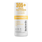 Isotonix CoQ10 100 mg supplement