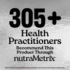Isotonix CoQ10 for daily wellness