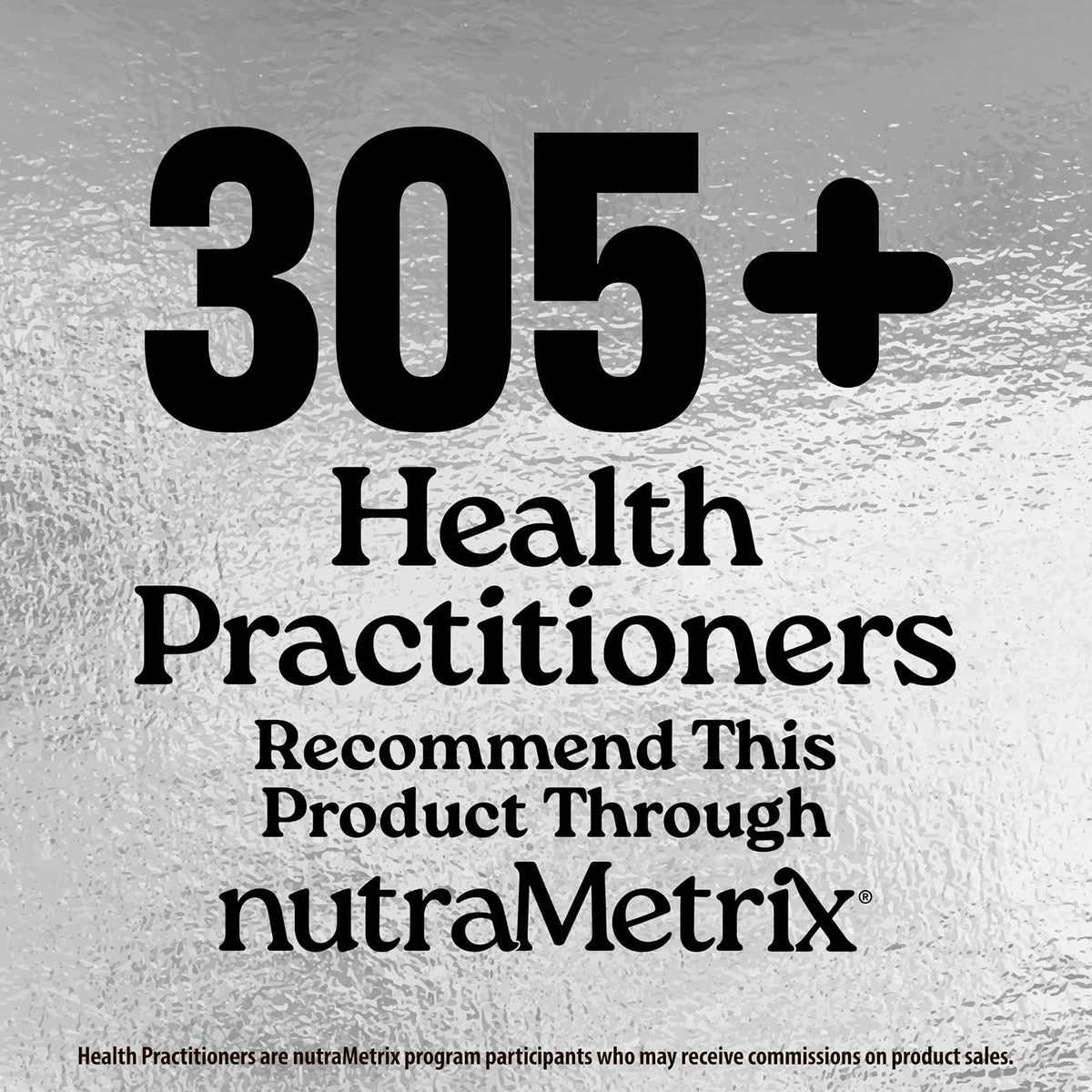 Isotonix CoQ10 for daily wellness