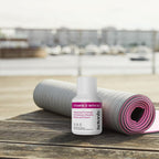 Isotonix D3 K2 for bone health
