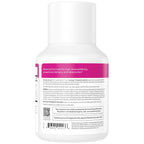 Isotonix D3 K2 for overall wellness