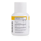 Isotonix digestive enzyme benefits
