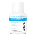 Isotonix digestive enzymes for gut health
