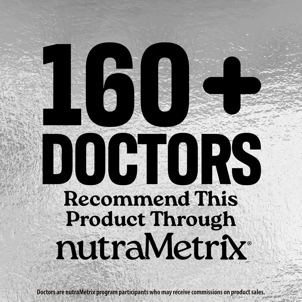 Isotonix digestive enzymes support