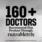 Isotonix digestive enzymes support