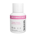 Isotonix hyaluronic acid beauty blend