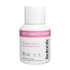 Isotonix hyaluronic acid beauty blend