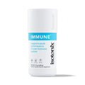 Isotonix Immune multivitamins for wellness