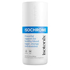 Isotonix Isochrome lemon powder supplement