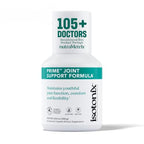 Isotonix Joint Support Formula benefits