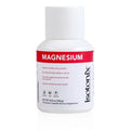 Isotonix magnesium powder for relaxation