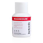 Isotonix magnesium powder for relaxation