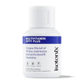 Isotonix multivitamin for seniors