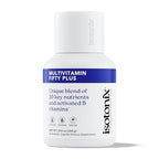 Isotonix multivitamin for seniors