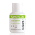 Isotonix multivitamin powder for adults