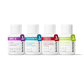 Isotonix multivitamins for daily health