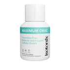 Isotonix multivitamins for daily health