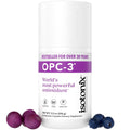 Isotonix OPC-3 antioxidant benefits