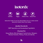 Isotonix OPC-3 for daily nutrition