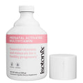 Isotonix prenatal multivitamin for moms