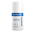 Isotonix Resveratrol antioxidant supplement