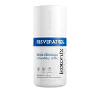 Isotonix Resveratrol antioxidant supplement