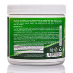 Isotonix superfood powder for immunity