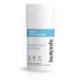Isotonix Vision Formula benefits for eyes