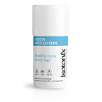 Isotonix Vision Formula benefits for eyes