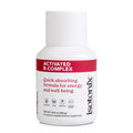 Isotonix vitamin b complex benefits