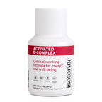 Isotonix vitamin b complex benefits