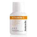Isotonix Vitamin C powder supplement