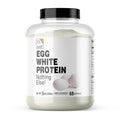 It's Just! egg white protein powder 5 lb
