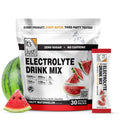 It's Just! Electrolyte drink mix