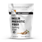 It's Just! prebiotic fiber supplement