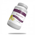 Italian Citrus Bergamot supplement capsules